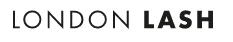 London Lash Pro Discount Codes - $200 Off in October 2025