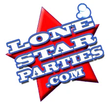Lone Star Parties Promo Codes - $30 Off Memorial Day 2026