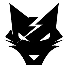 Lone Wolf Fitness Promo Codes - 15% Off in October 2025