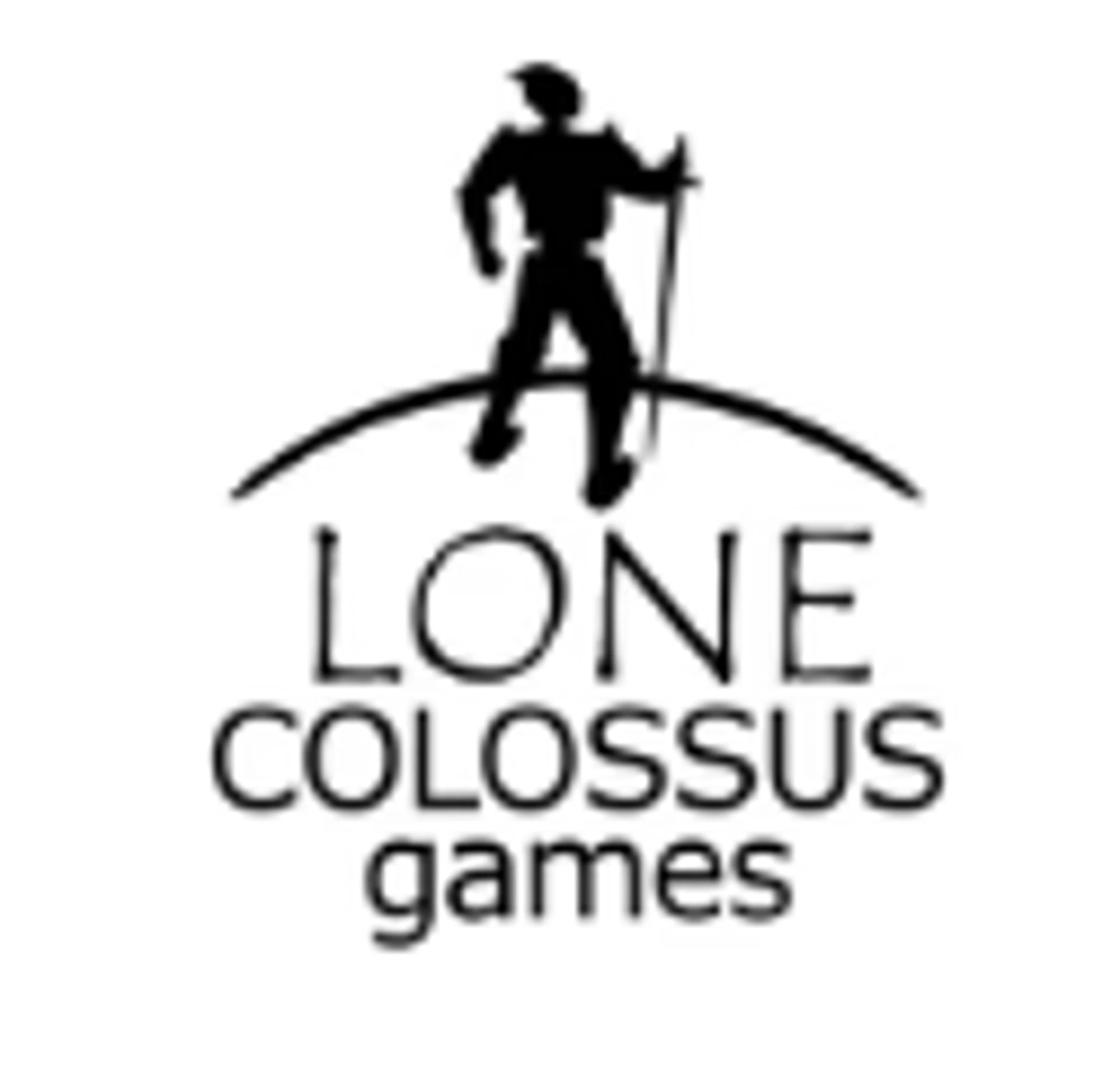 Lone Colossus Games Promo Codes - 10% Off in August 2025
