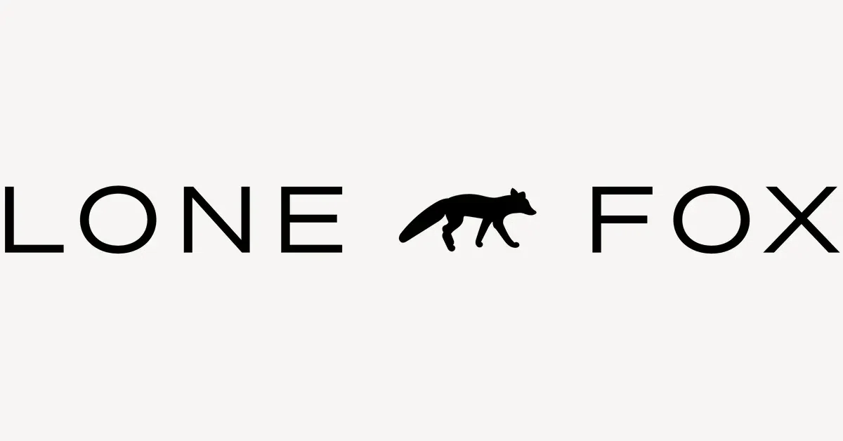 Lone Fox Promo Codes - $200 Off Memorial Day 2026