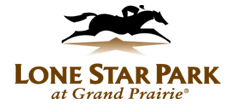 20% Off Lone Star Park Discount Code, Coupons Jan 2026