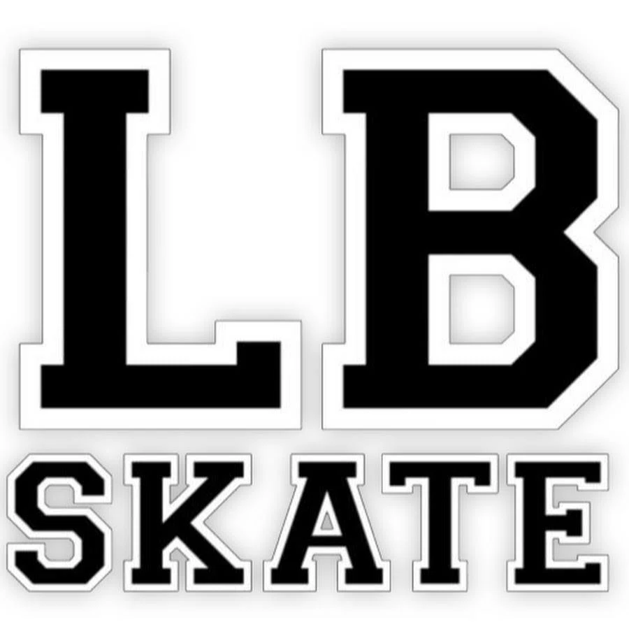 Long Beach Skate Promo Codes - 30% Off in December 2025