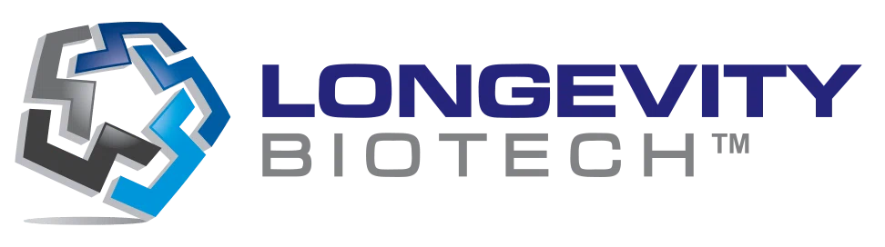 Longevity Biotech Promo Codes - 70% Off in October 2025