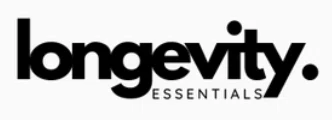Longevity Essentials Discount Codes - $100 Off in April 2025