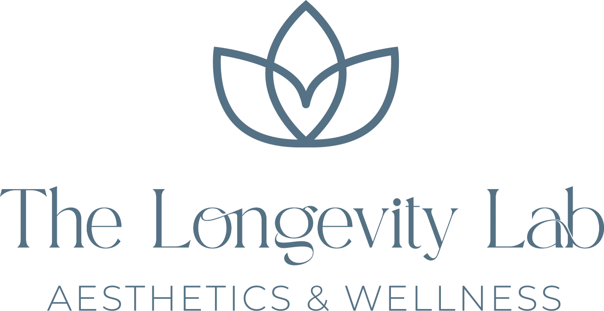 The Longevity Lab Promo Codes - 70% Off in April 2025