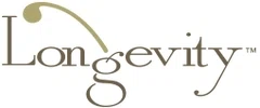 Longevity Wines Promo Codes - $125 Off in December 2025