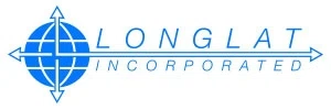 LongLat Inc Promo Codes - $185 Off Cyber Monday 2024