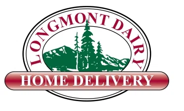 Longmont Dairy Promo Code - 55% Off (Sitewide) in Oct 2025