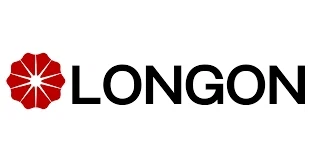 LONGON Technology Promo Codes - 50% Off in Feb 2025