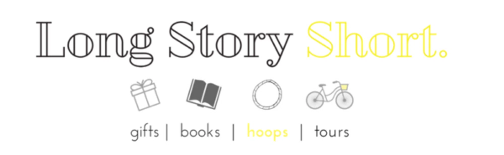 Long Story Short Discount Codes - $100 Off in February 2025