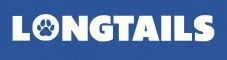 LongTails Promo Codes - 50% Off (Sitewide) in Dec 2025