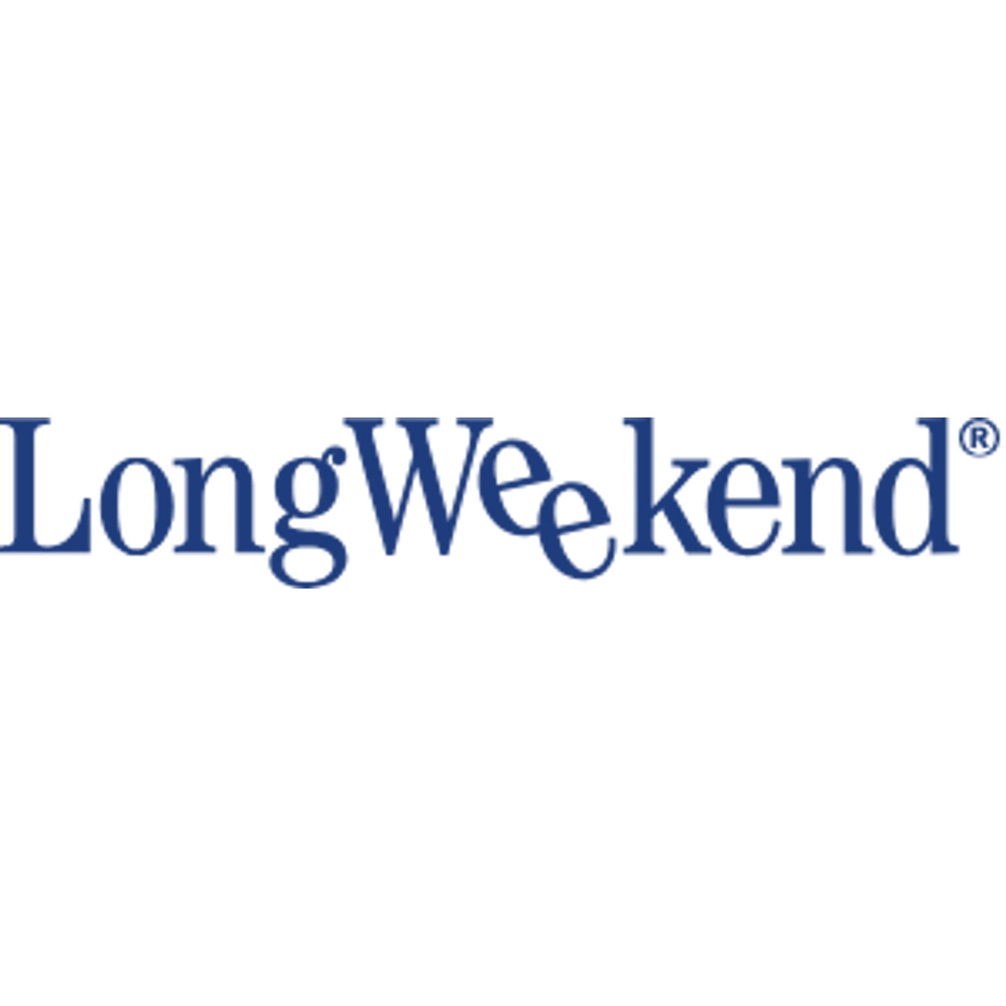 Long Weekend Promo Codes - $15 Off (Sitewide) in May 2025