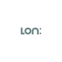 LON HUB Discount Codes - $200 Off (Sitewide) in Oct 2025