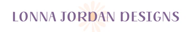 25% Off Lonna Jordan Designs Promo Code Jan '26