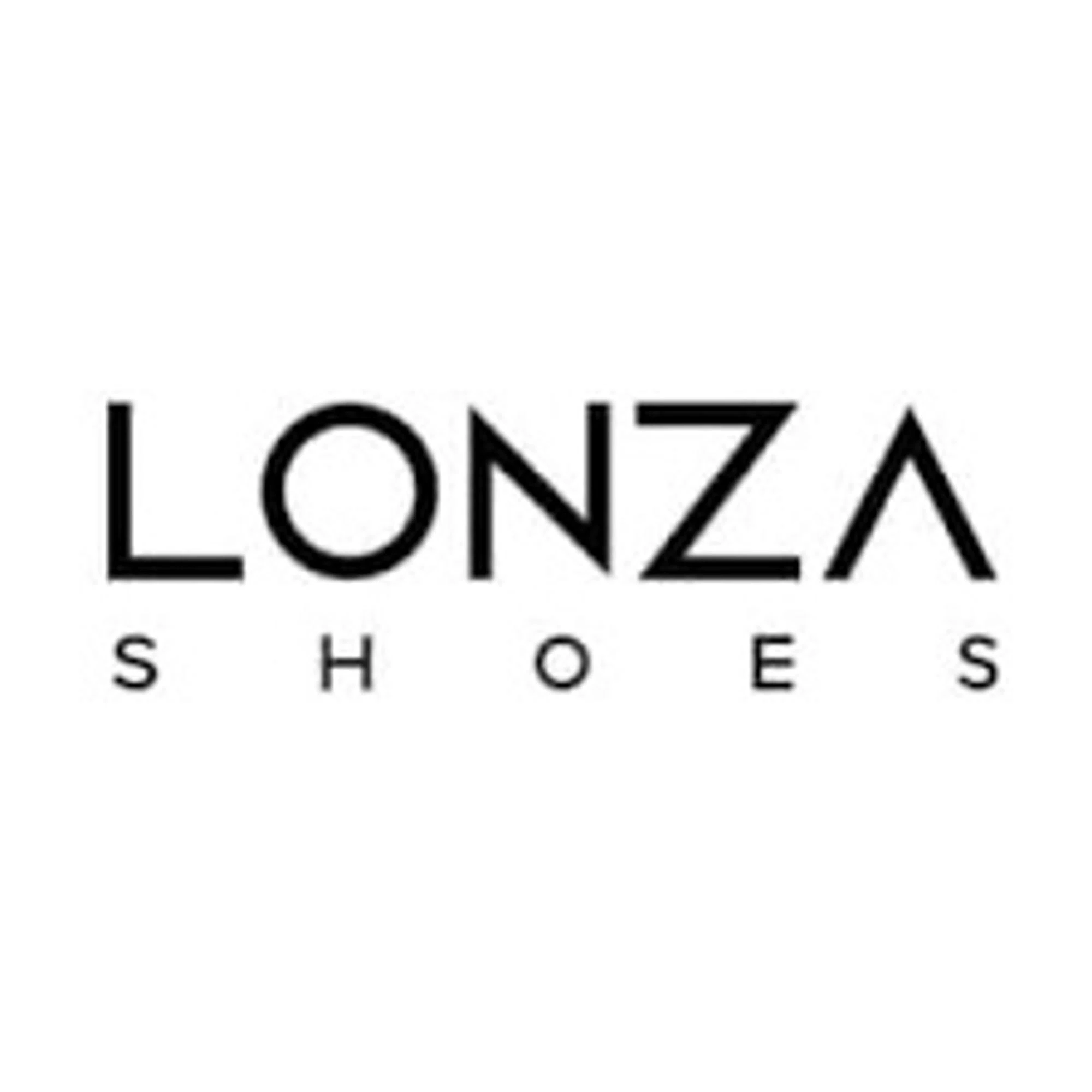 40% Off Lonza Shoes Discount Code (9 Active) Dec '25