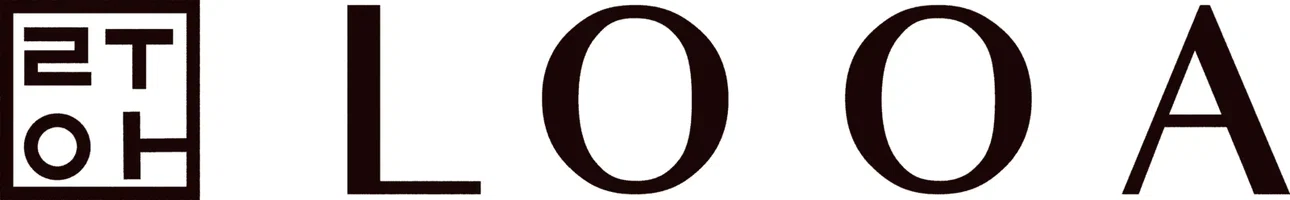 LOOA Promo Code — Get $200 Off in September 2024