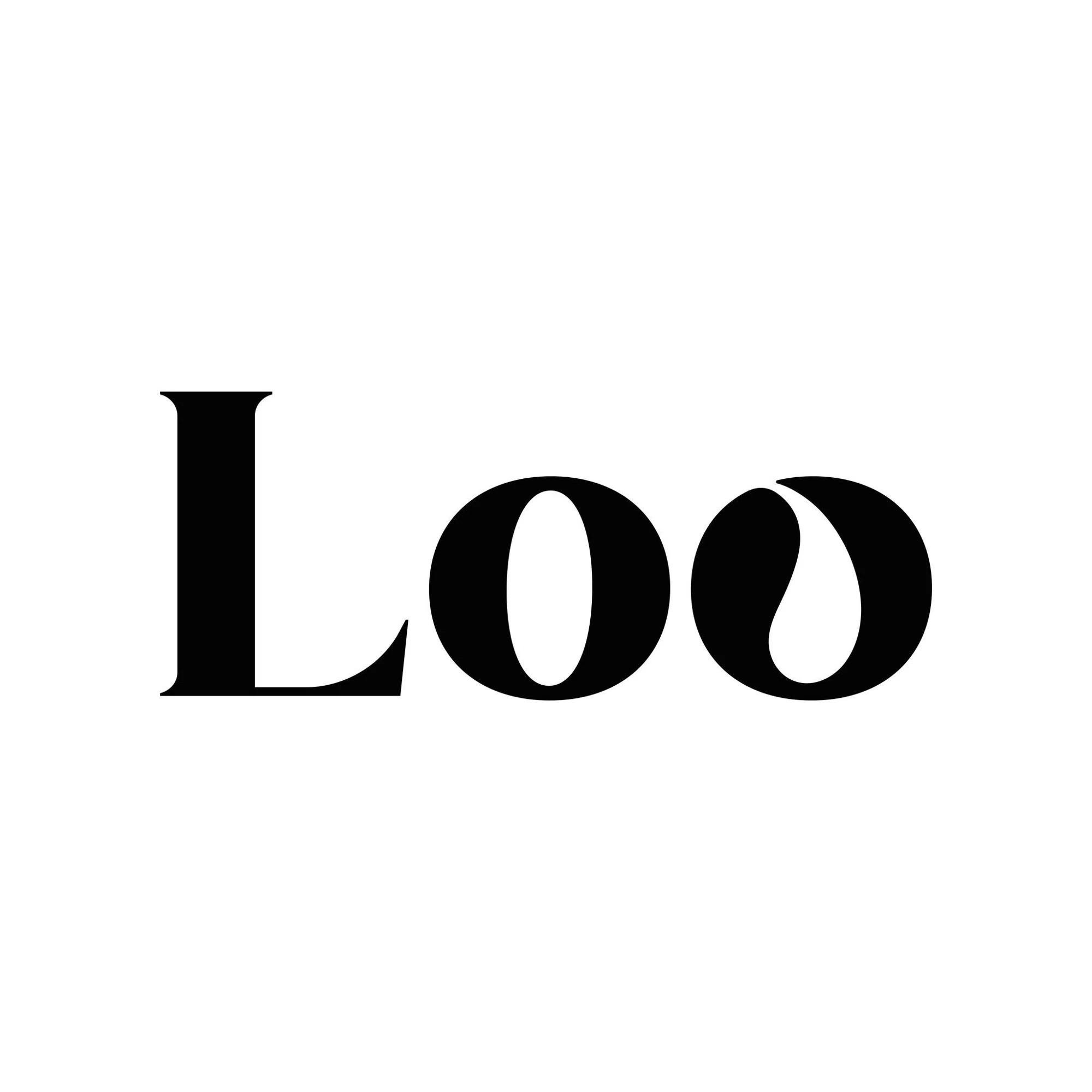 Loo Drops Promo Codes - 10% Off (Sitewide) in Dec 2025