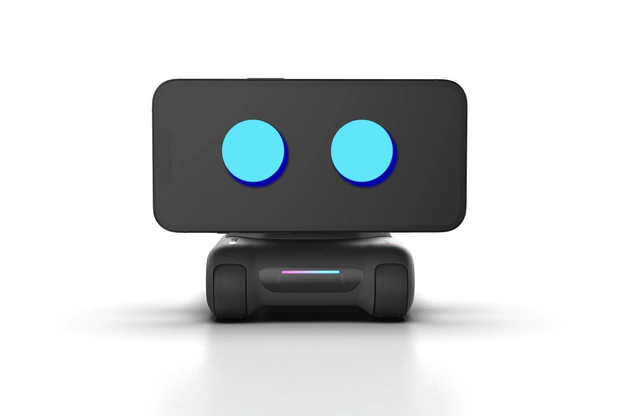 20% Off LOOI Robot Discount Code Memorial Day '26