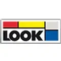 Look Ski Bindings Promo Codes - $200 Off in June 2025
