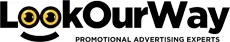 LookOurWay Promo Code - $200 Off (Sitewide) in Dec 2025
