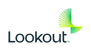 Lookout Discount Codes - $100 Off Promo Code June 2025