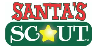 20% Off Lookout for Scout Promo Code, Coupons Jan 2026