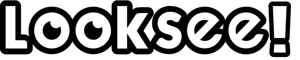 Looksee Solo Promo Codes - $65 Off Memorial Day 2025