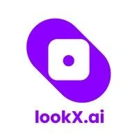 LookX AI Promo Codes - 75% Off Discount Code April 2025