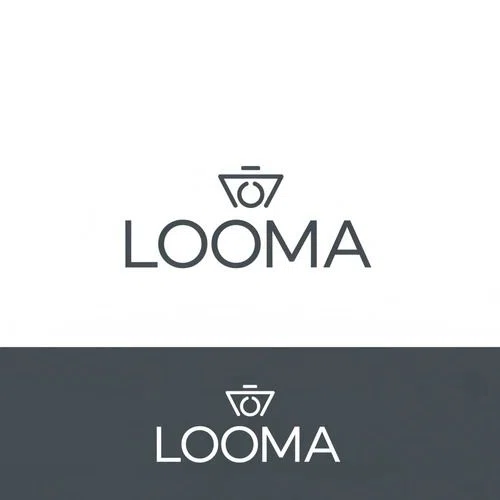 LOOMA Promo Codes - $150 Off Memorial Day 2026