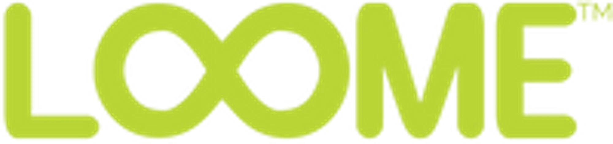 Larson Jewelers vs Loome: Side-by-Side Comparison