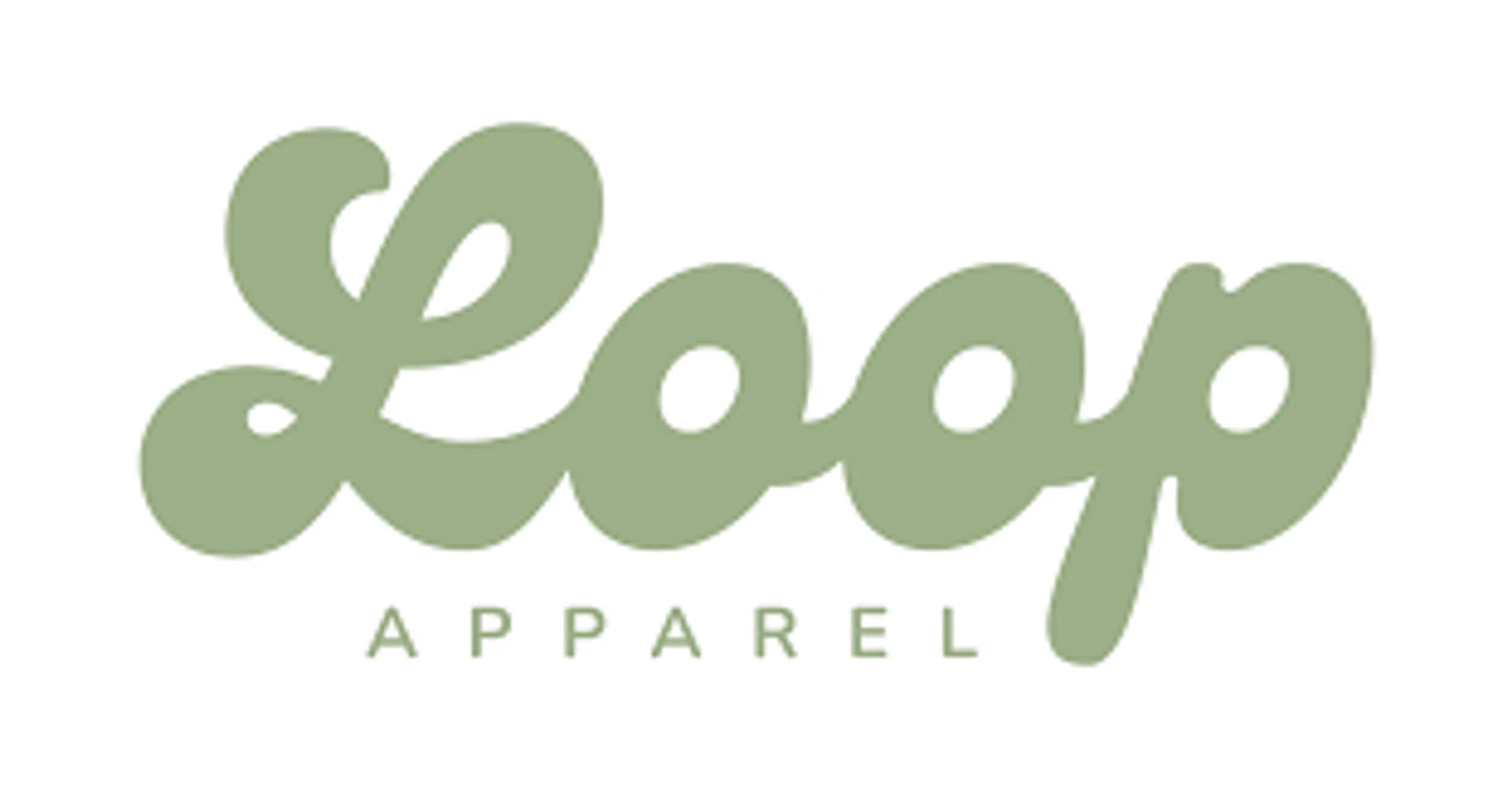 Loop Apparel Promo Codes - $150 Off (Sitewide) in Mar 2025