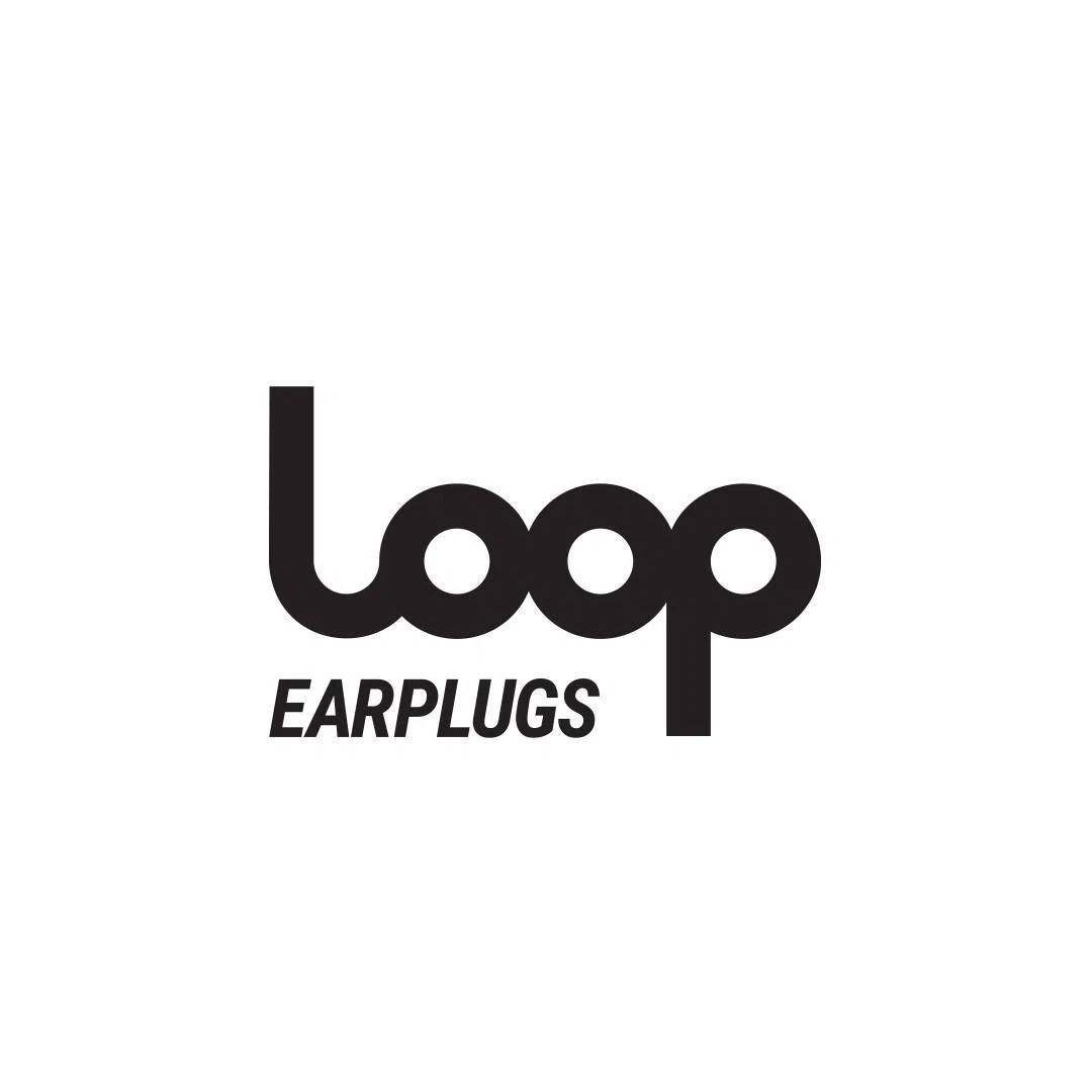 Loop Earplugs AU Promo Codes - $150 Off in March 2025