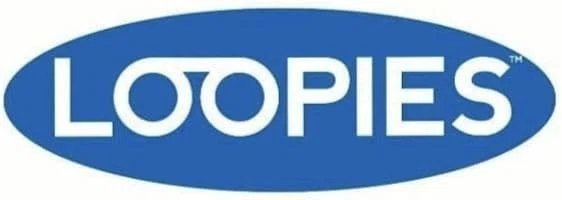 Loopies Discount Codes - $200 Off Discount Code June 2025