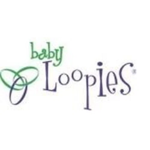 Baby Loopies Promo Codes - $200 Off (Sitewide) in April 2025