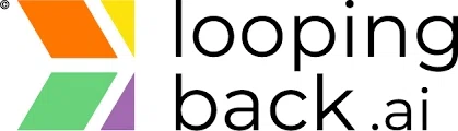 LoopingBack Promo Codes - 72% Off (Sitewide) in Mar 2025