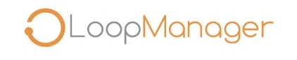 LoopManager Promo Codes - 60% Off (Sitewide) in April 2025
