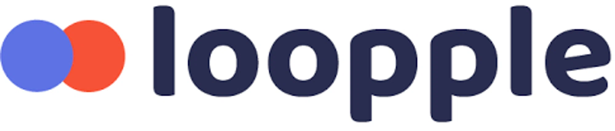 Loopple Promo Codes - $130 Off Discount Code April 2025