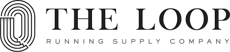 Loop Running Supply Promo Codes - $101 Off in Oct 2024