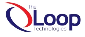 The Loop Technologies Promo Codes - $200 Off in Dec 2025