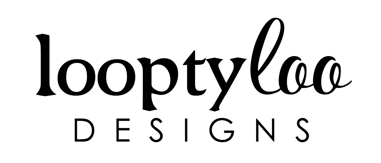 Loopty Loo Designs Promo Codes - 10% Off in April 2025