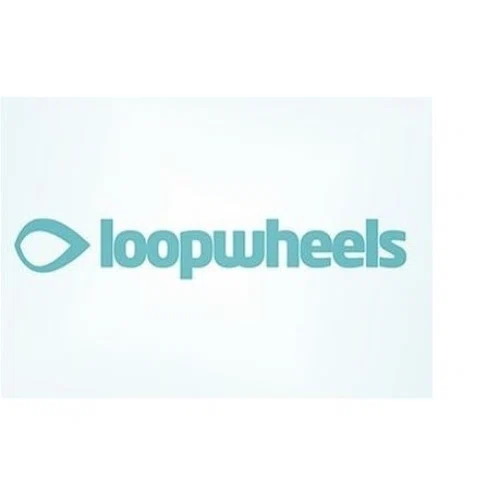 Loopwheels Promo Codes - 10% Off (Sitewide) in June 2025
