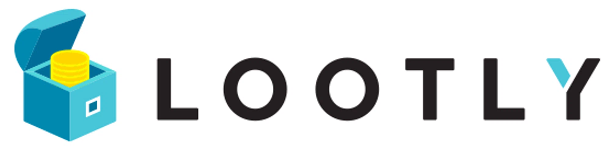 Lootly Promo Codes - 40% Off Discount Code December 2025