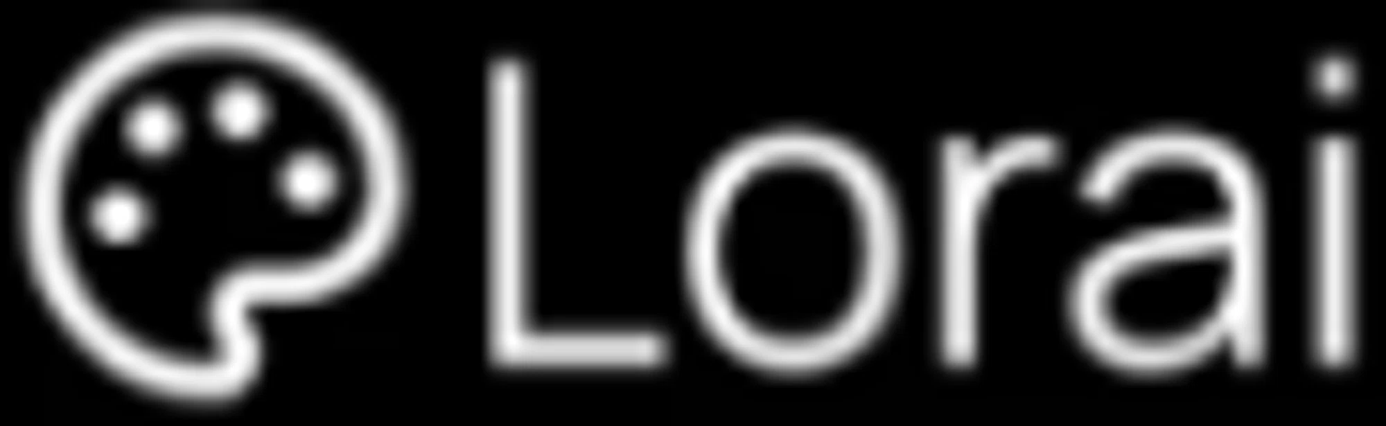 Lorai Promo Codes - 60% Off Discount Code May 2025