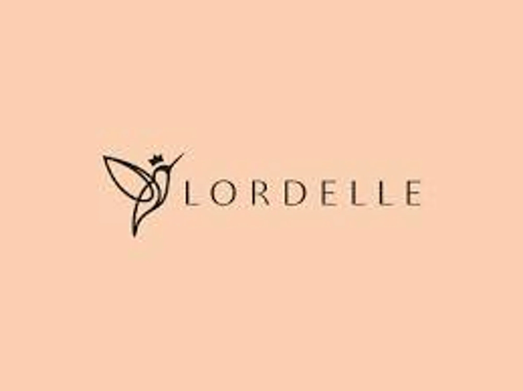 Lordelle Promo Codes - $200 Off Discount Code June 2025