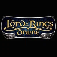 The Lord of the Rings Online Promo Code - $125 Off in 2026