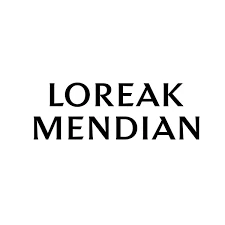 Loreak Mendian Promo Codes - $150 Off in January 2025
