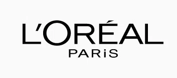 L’Oréal Paris Discount Codes - 50% Off in March 2025