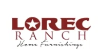 LOREC Ranch Promo Codes - $200 Off (Sitewide) in May 2025