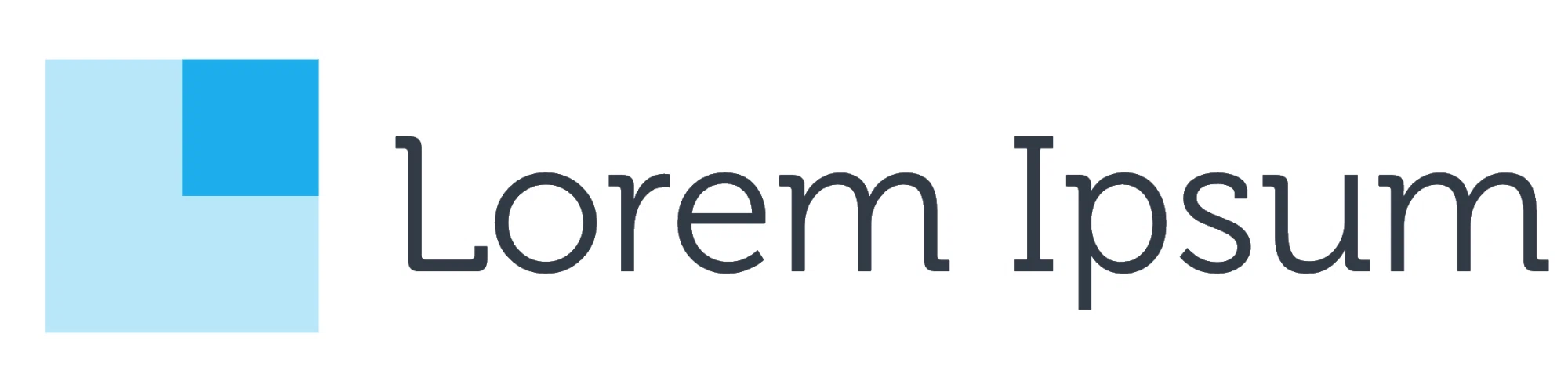 Lorem Ipsum Promo Codes - $130 Off (Sitewide) in April 2025